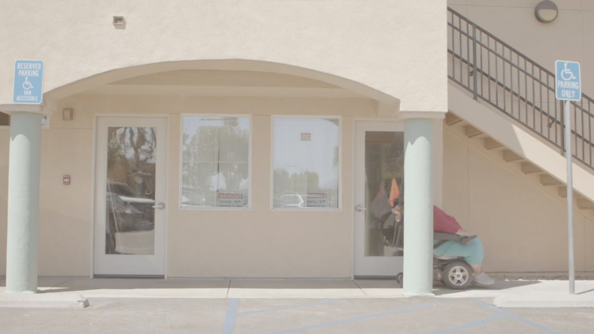 About Us – Santa Paula Housing Authority